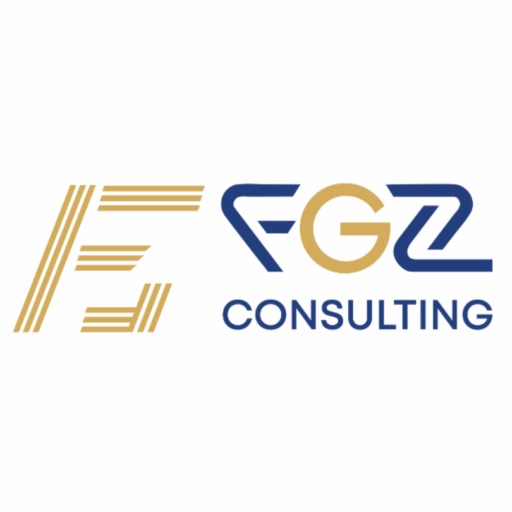FGZ Consulting - B-BBEE Consulting & Corporate Training